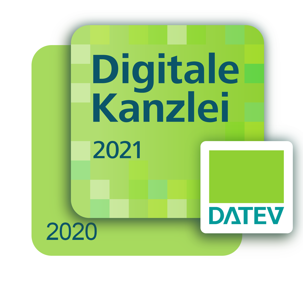 Über uns & unsere Steuerkanzlei | Hansmann + Partner Steuerberater ...